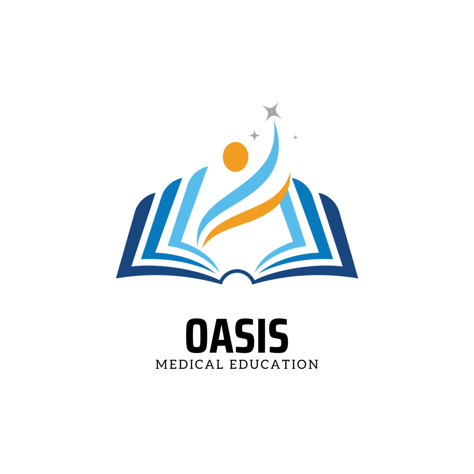 Oasis Medical Education
